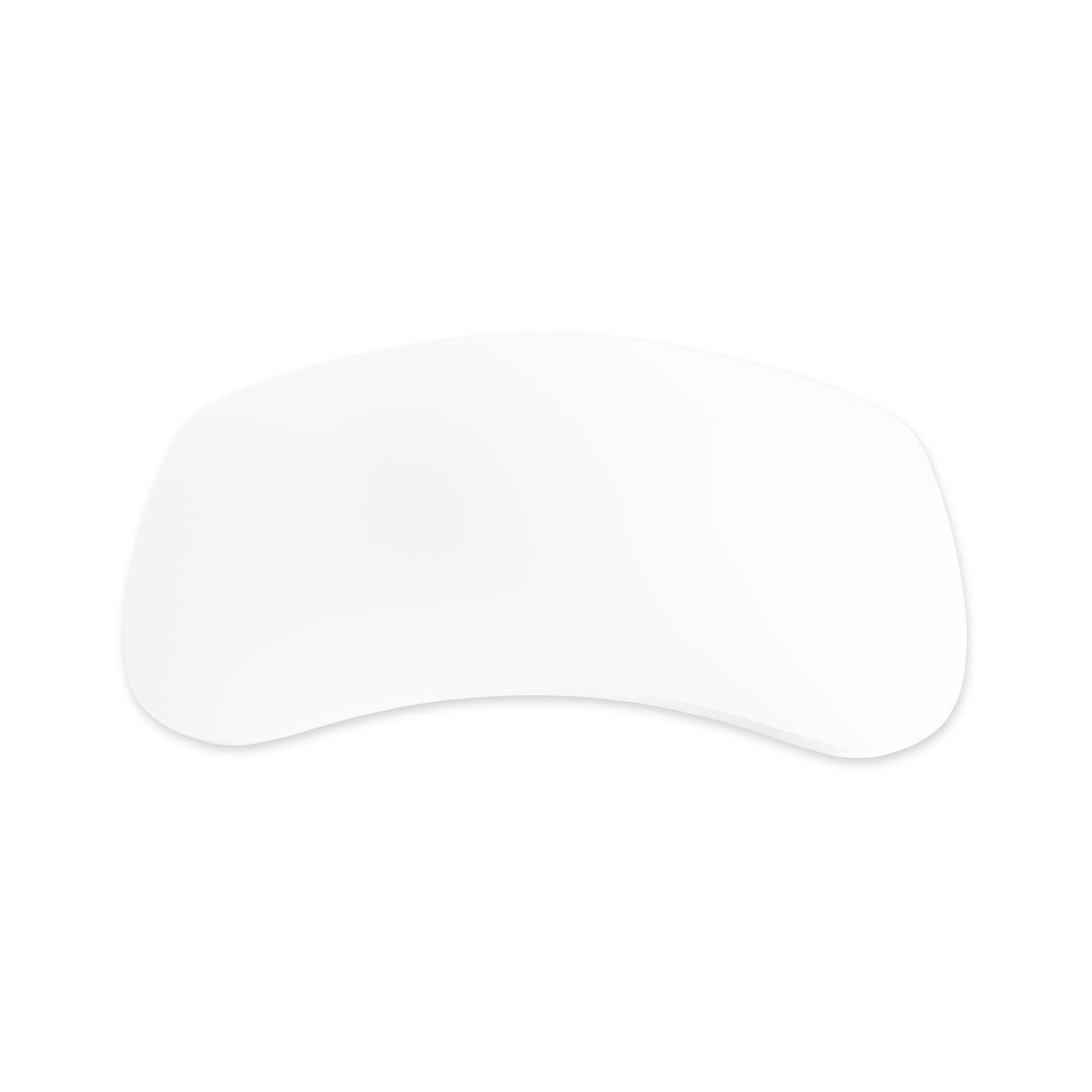 Disposable Lap Desk Workstation - 6 Pack – Crescent Creative