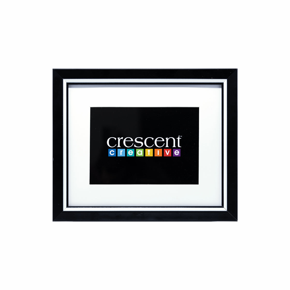 Foto Fragrance Picture Frame Air Freshener – Crescent Creative